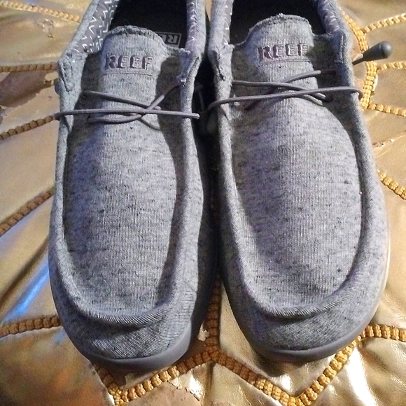 Reef | Shoes | Reef Shoes | Poshmark